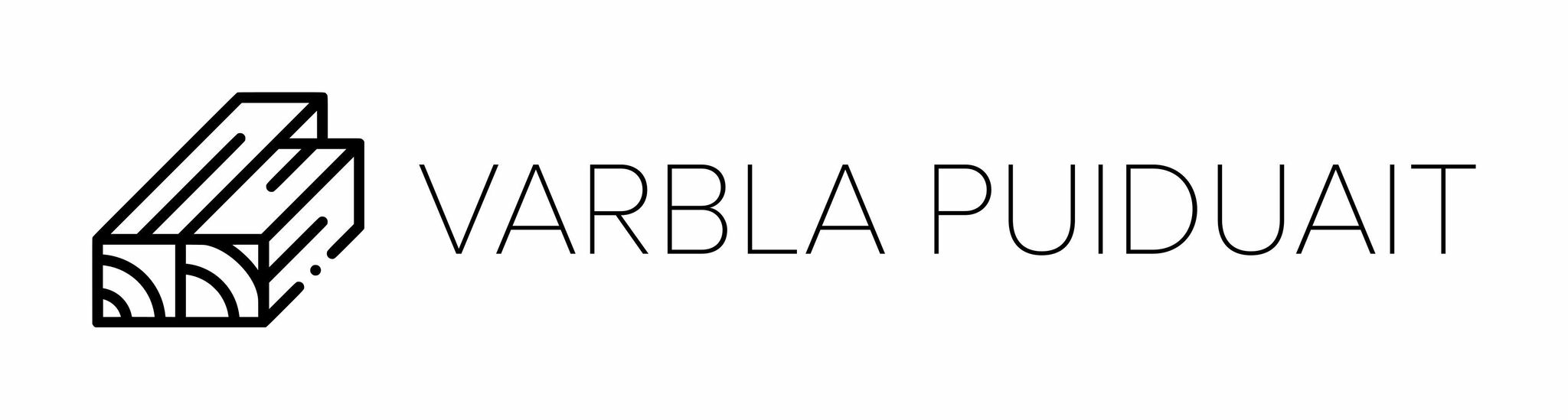 Esileht - Varblapuiduait